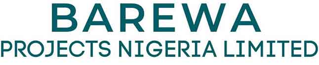 Barewa Projects Nigeria Limited – Construction, Real Estate, Technology